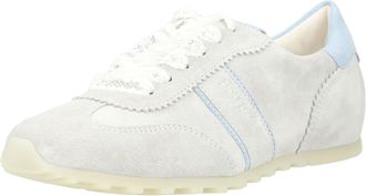 Paul Green Sneaker