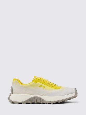 Camper Sneakers CAMPER Damen Farbe Bunt