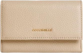 Coccinelle Portemonnaie E2MW5116601