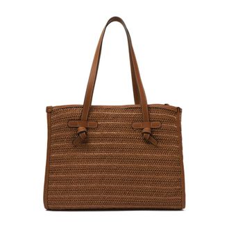 Gianni Chiarini Damen, Taschen, Braun, ONE SIZEGr&ouml;&szlig;e