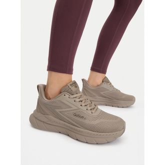 Go Soft Sneakers Go Soft CEO-V11-148 Braun