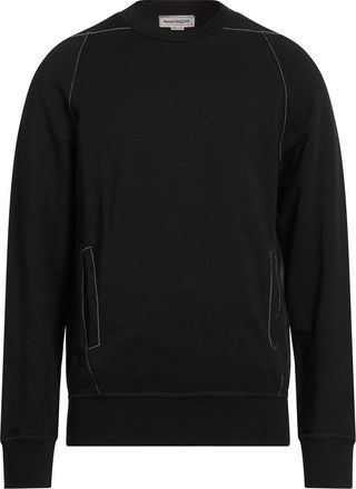 McQ by Alexander McQueen TOPS - Sweatshirts auf YOOX.COM