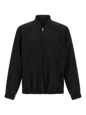 Undercover Bomber - Uc2F4210-2