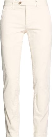 Myths HOSEN & R&Ouml;CKE - Hosen auf YOOX.COM