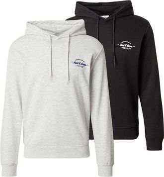 Jack & Jones Sweatshirt JJBRANDON