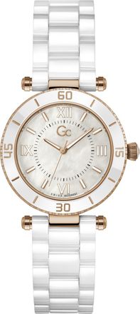 Gc Uhr Muse