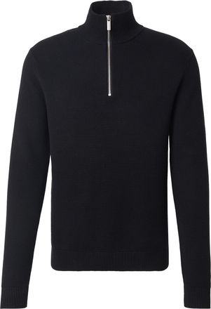 Selected Pullover Dane