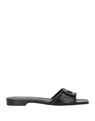 Emporio Armani SCHUHE - Sandalen auf YOOX.COM