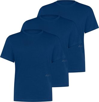 sloggi Unterhemd SLG Base