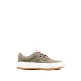 Givenchy Herren, Schuhe, Beige, 40 EUGr&ouml;&szlig;e
