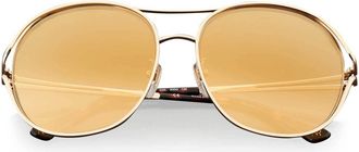 Nina Ricci Nina Ricci -