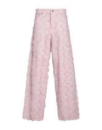 Haikure HOSEN & R&Ouml;CKE - Hosen auf YOOX.COM