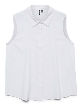 Vero Moda Vmnora Sl Shirt WVN Ga