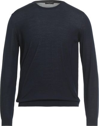 Roberto Collina STRICKWAREN - Pullover auf YOOX.COM