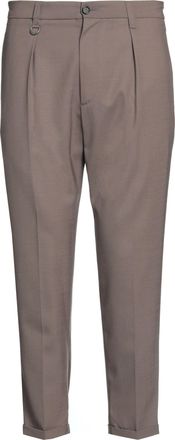 Paolo Pecora HOSEN & R&Ouml;CKE - Hosen auf YOOX.COM
