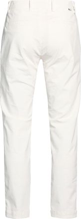 Liu Jo HOSEN & R&Ouml;CKE - Hosen auf YOOX.COM