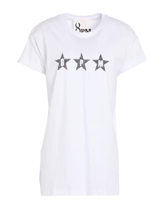 8pm TOPS - T-shirts auf YOOX.COM