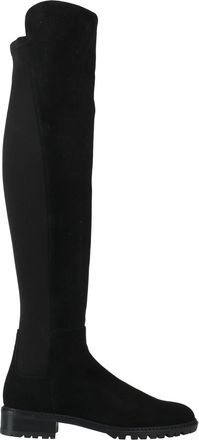 Stuart Weitzman SCHUHE - Stiefel auf YOOX.COM