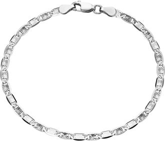 Firetti Armband