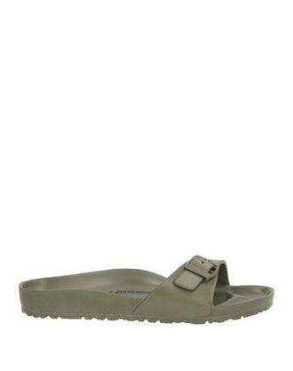 Birkenstock CHAUSSURES - Sandales sur YOOX.COM
