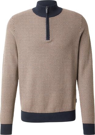 Bugatti Pullover