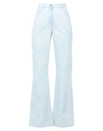 Pepe Jeans London HOSEN & RÖCKE - Jeanshosen auf YOOX.COM