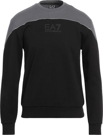 Emporio Armani TOPS - Sweatshirts auf YOOX.COM