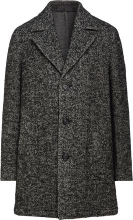 Digel JACKEN & M&Auml;NTEL - M&auml;ntel auf YOOX.COM