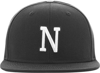 MSTRDS Cap