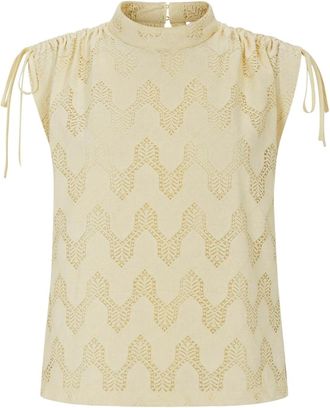 Soft Rebels Shirt SRAdalia
