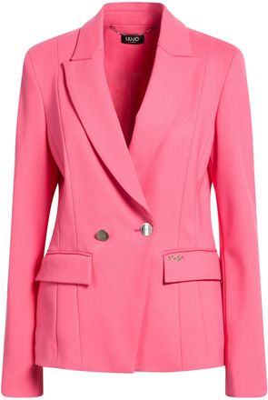 Liu Jo ANZ&Uuml;GE und CO-ORDS - Blazers auf YOOX.COM