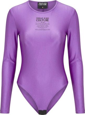 Versace TOPS - Bodysuits auf YOOX.COM