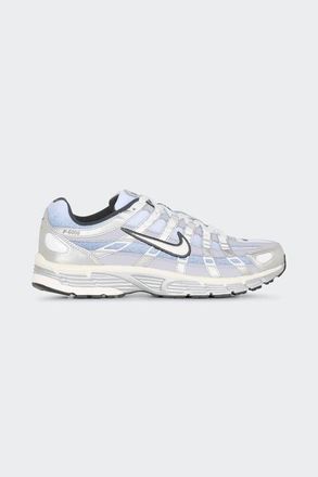 Nike Baskets - Taille 39