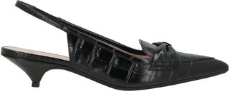 N&deg;21 SCHUHE - Pumps auf YOOX.COM