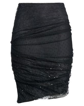Pinko BAS - Mini-jupes sur YOOX.COM