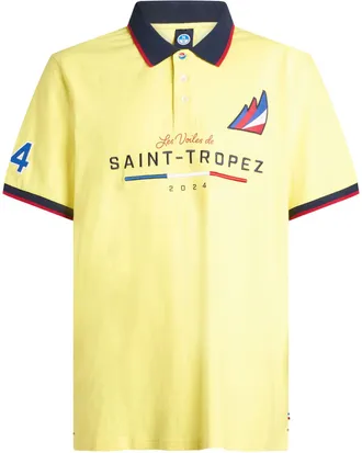 North Sails TOPS - Poloshirts auf YOOX.COM