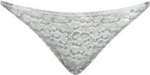 La Nouvelle Culotte Rosa