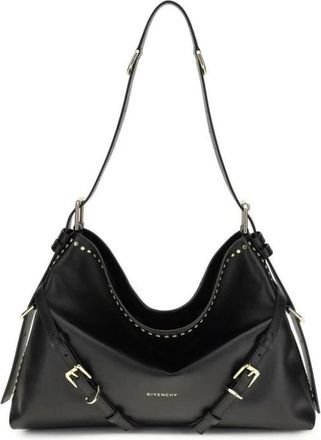 Givenchy Damen, Taschen, Schwarzk, ONE SIZEGr&ouml;&szlig;e