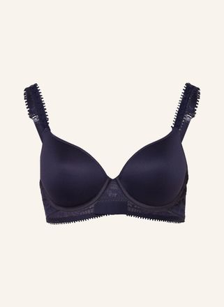 Chantelle Schalen-Bh Day To Night blau