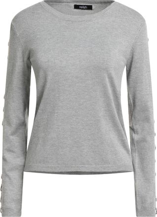 Relish STRICKWAREN - Pullover auf YOOX.COM