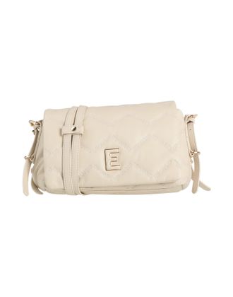 Ermanno Scervino TASCHEN - Umh&auml;ngetasche auf YOOX.COM