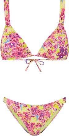 Shiwi Bikini Bindi