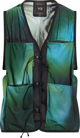 Yohji Yamamoto JACKEN & M&Auml;NTEL - Westen auf YOOX.COM