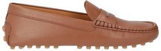 Tod's CHAUSSURES - Mocassins sur YOOX.COM