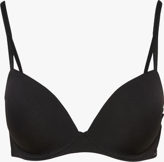 Calvin Klein Soutien-gorge push-up invisible
