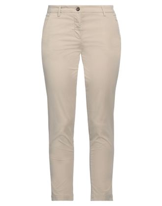 BRIGLIA 1949 HOSEN & R&Ouml;CKE - Hosen auf YOOX.COM