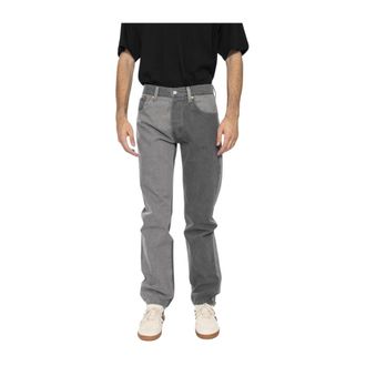 Levi's Herren, Jeans, Grau, W29 L32Gr&ouml;&szlig;e