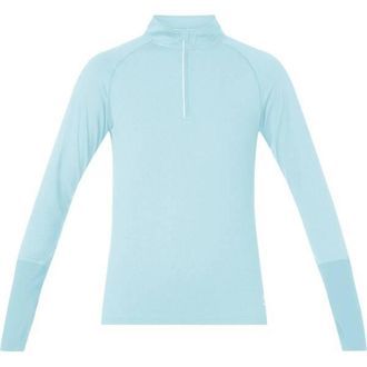 ENERGETICS Damen Running-Longshirt Cusca II