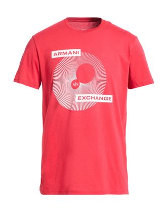 A|X Armani Exchange TOPS - T-shirts auf YOOX.COM