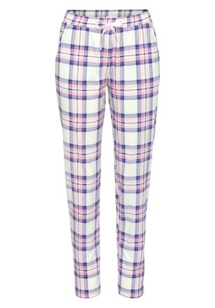 s.Oliver Pyjamahose